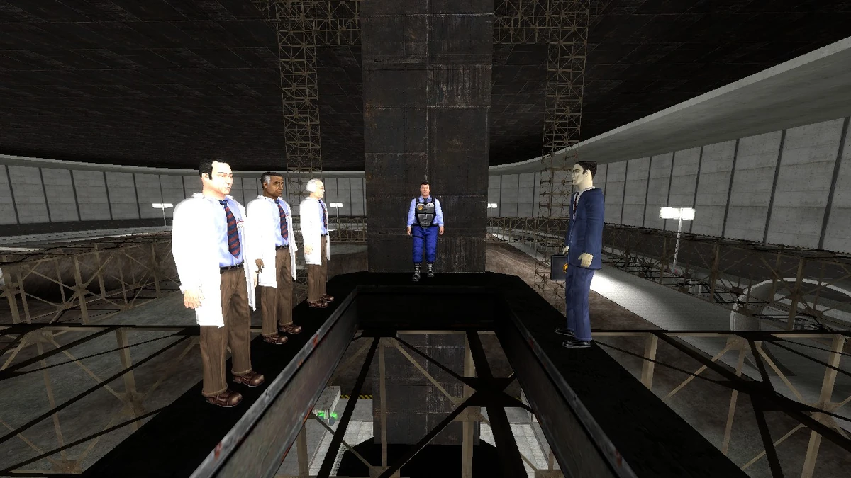 Otis (cut character) | Playz1011 Wiki | Fandom