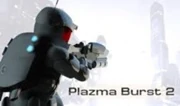 Plazma Burst 2 | Wiki Plazma Burst | Fandom