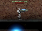 Android SLC-56 (Nivel 42) | Wiki Plazma Burst | Fandom