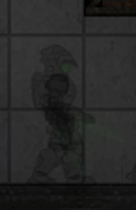 Civil Security Ghost | Plazmaburst Wiki | Fandom