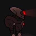 Android SLC-56 | Plazma Burst two Wiki | Fandom