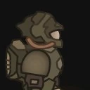 Civil Security Heavy | Plazma Burst two Wiki | Fandom