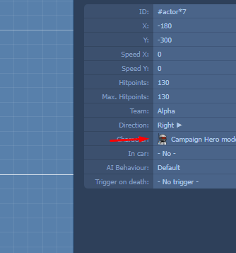 Skins in Level Editor | Plazma Burst two Wiki | Fandom