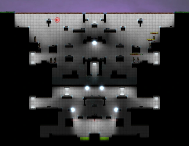 Dm0 | Plazma Burst two Wiki | Fandom