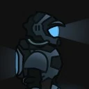 Civil Security Lite | Plazma Burst two Wiki | Fandom