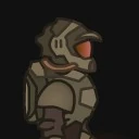 Civil Security Lite | Plazma Burst two Wiki | Fandom