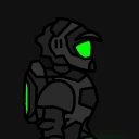 Civil Security Ghost | Plazma Burst two Wiki | Fandom