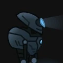 Android SLC-56 | Plazma Burst two Wiki | Fandom