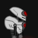 Android SLC-56 | Plazma Burst two Wiki | Fandom