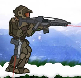 Civil Security Lite | Вікі Plazmabursttwoandfttp | Fandom