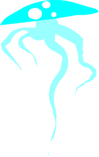 Ryba Świetlna | Encyklopedia Bionicle | Fandom