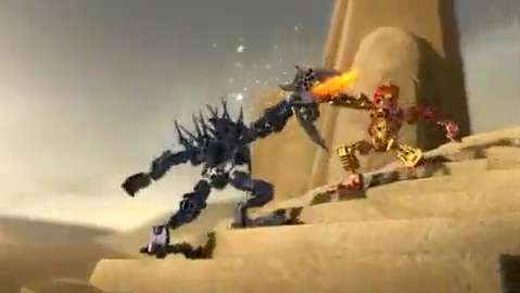 Forum:2010 | Encyklopedia Bionicle | Fandom