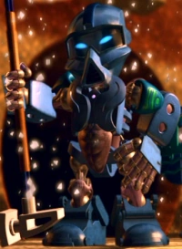 Galeria: Hahli | Encyklopedia Bionicle | Fandom