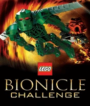 BIONICLE Challenge | Encyklopedia Bionicle | Fandom