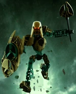 Iruini | Encyklopedia Bionicle | Fandom