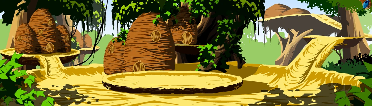 Le-Koro | Encyklopedia Bionicle | Fandom