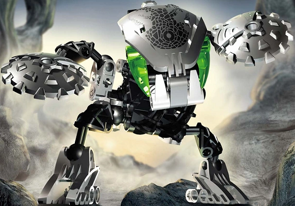 Nuhvok-Kal | Encyklopedia Bionicle | Fandom