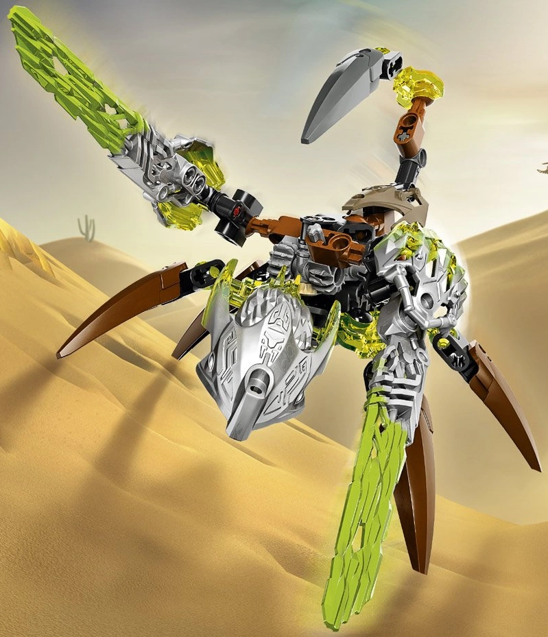 Ketar | Encyklopedia Bionicle | Fandom