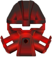 Kiril | Encyklopedia Bionicle | Fandom