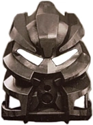 Galeria: Avohkii | Encyklopedia Bionicle | Fandom