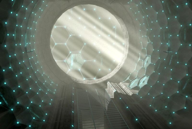 Archiwa | Encyklopedia Bionicle | Fandom