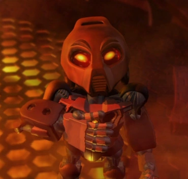 Vakama | Encyklopedia Bionicle | Fandom