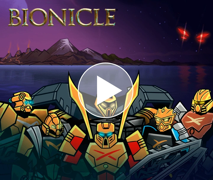Animacje Online 2015 | Encyklopedia Bionicle | Fandom