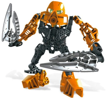 Photok | Encyklopedia Bionicle | Fandom