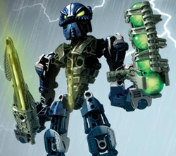 Hahli | Encyklopedia Bionicle | Fandom