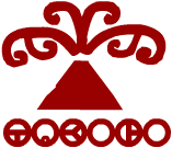 Galeria:Symbole | Encyklopedia Bionicle | Fandom