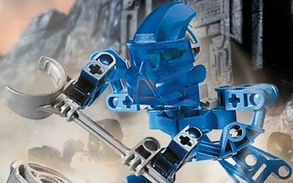 Hahli | Encyklopedia Bionicle | Fandom