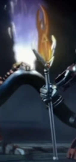 Berła Rahaga | Encyklopedia Bionicle | Fandom