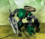 Iruini | Encyklopedia Bionicle | Fandom
