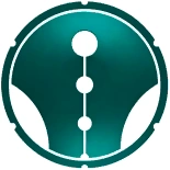 Galeria:Symbole | Encyklopedia Bionicle | Fandom