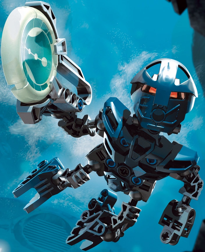 Vhisola | Encyklopedia Bionicle | Fandom