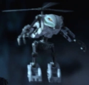 Galeria: BIONICLE 3: W Sieci Mroku | Encyklopedia Bionicle | Fandom