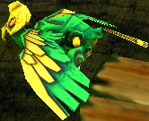 Gukko | Encyklopedia Bionicle | Fandom