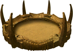 Arena Magna | Encyklopedia Bionicle | Fandom