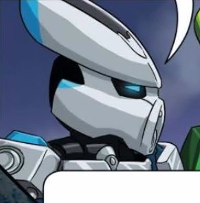 Uganu | Encyklopedia Bionicle | Fandom