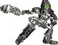 Galeria: Whenua | Encyklopedia Bionicle | Fandom