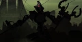 Galeria: Roodaka | Encyklopedia Bionicle | Fandom