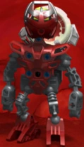 Nuhrii | Encyklopedia Bionicle | Fandom