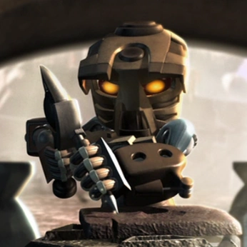 Onewa | Encyklopedia Bionicle | Fandom