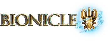 Bionicle | Encyklopedia Bionicle | Fandom