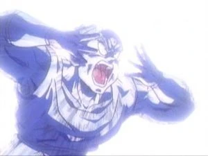 Taiyō-ken | Dragon Ball Wiki | Fandom