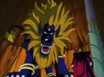 Leon | Dragon Ball Wiki | Fandom