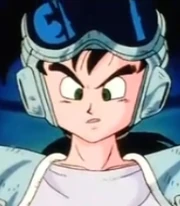 Zeshin | Dragon Ball Wiki | Fandom