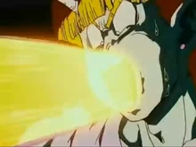 Anghila | Dragon Ball Wiki | Fandom