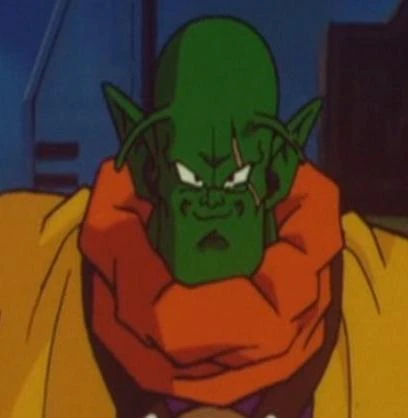 Slug | Dragon Ball Wiki | Fandom