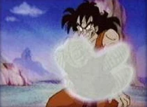 Saibaimani | Dragon Ball Wiki | Fandom